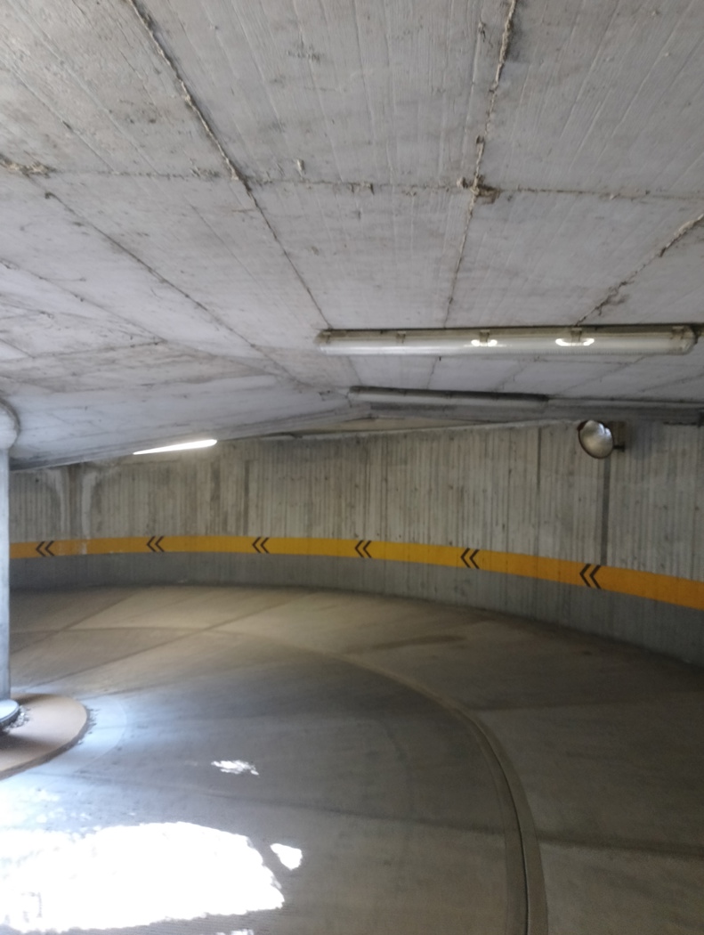 Box in vendita a Milano, 15 mq | PCase.it